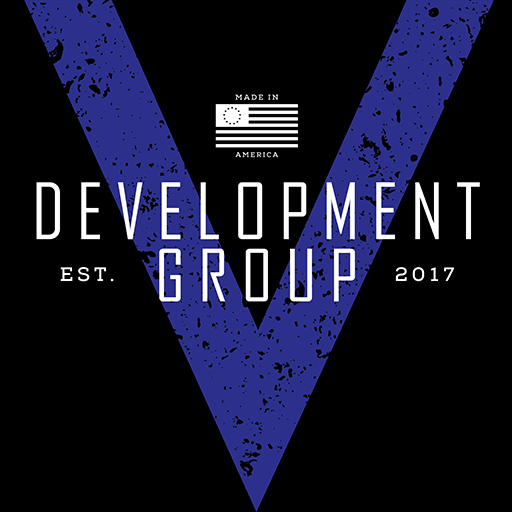 V Development group – V Development Group