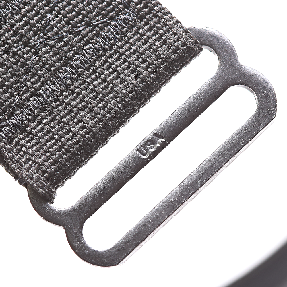 Megingjörð PRO - AIWB Specific - Conceal Carry Belt – V Development Group