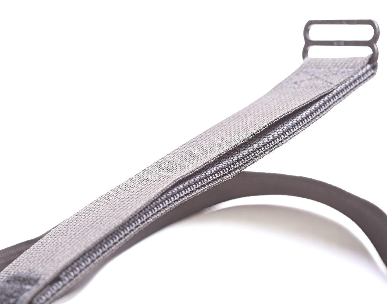 Megingjörð PRO - AIWB Specific - Conceal Carry Belt – V Development Group